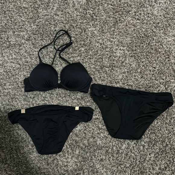 Victoria's Secret | Swim | Pageant Swimsuit | Poshmark